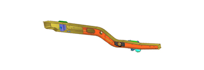 Kudale Engineering Pvt. Ltd.